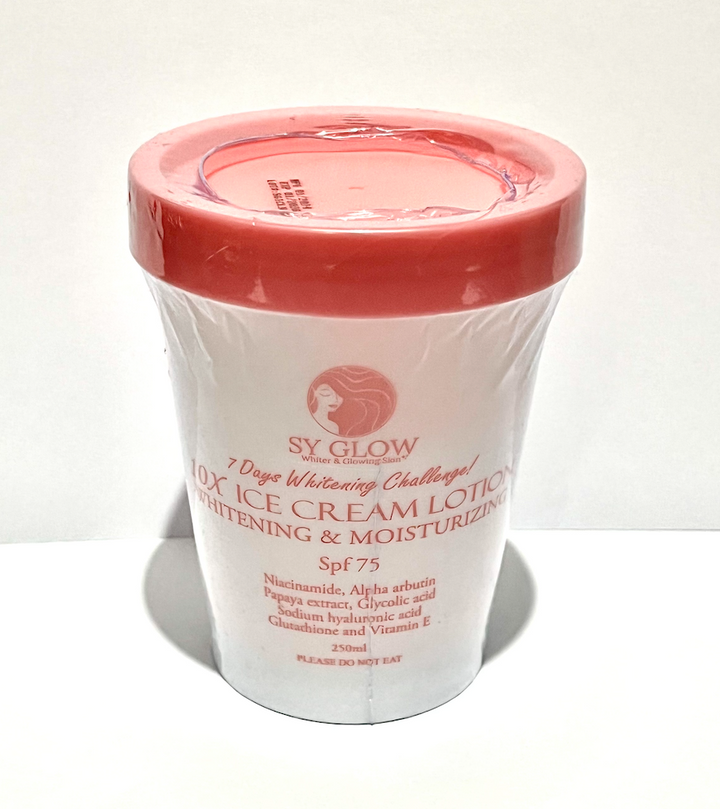 Products – BeautybyKat